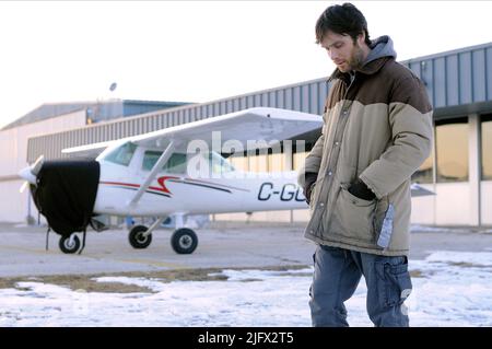 CILLIAN MURPHY, ALOFT, 2014 Stock Photo - Alamy