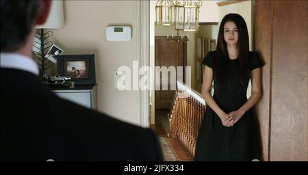 SELENA GOMEZ, RUDDERLESS, 2014 Stock Photo - Alamy