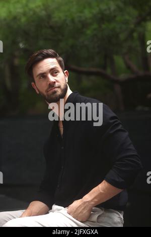 THE WITCH: PART 2. THE OTHER ONE, (aka THE WITCH: PART 2), SUNG Yoo-Bin ...