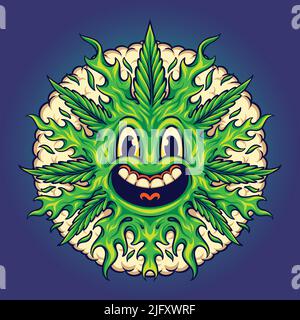 Vape liquid poster. Colorful flavor explosion, realistic bottles with ...