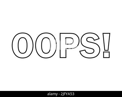 Banner Bang. Banner, speech bubble, poster and sticker concept ...