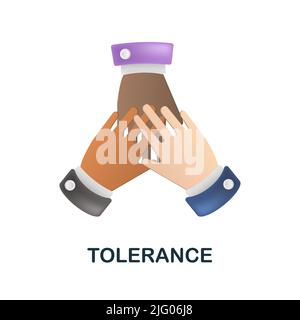 Handshake emoji vector isolated illustration. Handshake emoticon ...