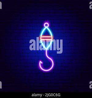 Look neon sign Stock Vector Image & Art - Alamy