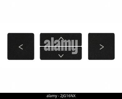 Set of plastic numbers 0 - 9, plus, minus, equals Stock Photo - Alamy