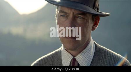 DOMINIC MAFHAM, HEART OF LIGHTNESS, 2014 Stock Photo - Alamy