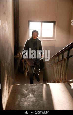 COMING HOME, GONG Li, 2014. ph: Bai XiaoYan/©Sony Pictures Classics ...