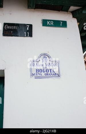 Museum of independence, house of the vase, place where the independence ...