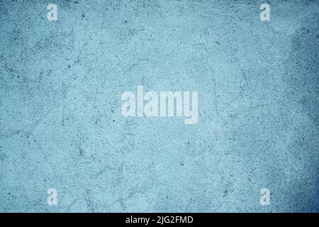 Background texture of an old paint Stock Photo - Alamy
