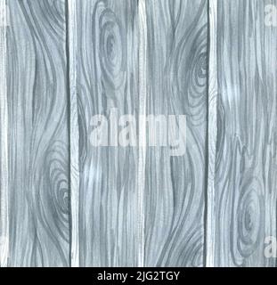 Watercolor old lavender background texture. Aquarelle faded purple ...