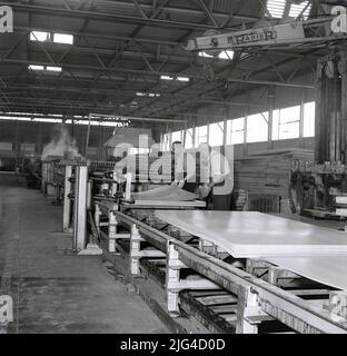 THE STEEL WORKS AT PORT TALBOT IN SOUTH WALES Stock Photo - Alamy