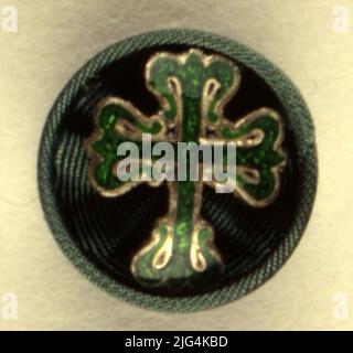 ORDER OF AVIS Stock Photo - Alamy