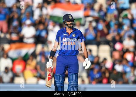 AXAR PATEL of India,during Game 2 of the Australia vs India 2025/26 ODI ...