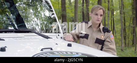 3 DEMONS, (aka THREE DEMONS), 2022. © Uncork'd Entertainment /Courtesy ...