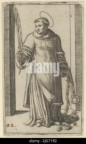 Santa right hand holding black joystick gamepad controller gift for ...