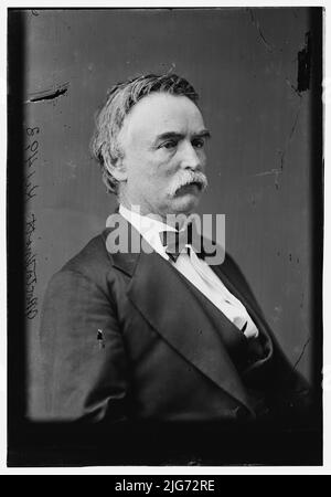 Benjamin Dean - Brady-Handy Stock Photo - Alamy