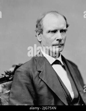 Ku Klux Klan members - both men and women at tourist camp. 1925 Stock ...