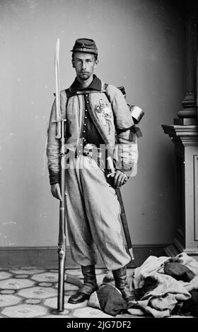 Medal of honor men Have received medals of honor in United States Army ...