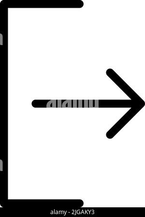 Plywood icons set. Outline set of plywood vector icons thin line color flat on white Stock ...