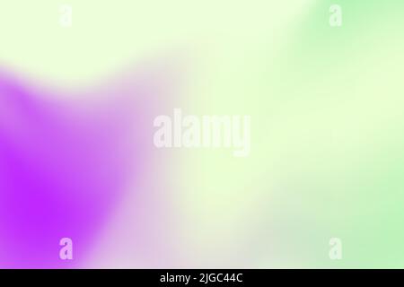 Compositions of colored spots. Set of minimal poster.Modern abstract ...