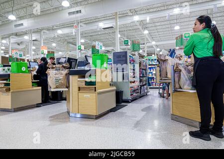 Bonita Springs Florida,Publix grocery store supermarket groceries food ...