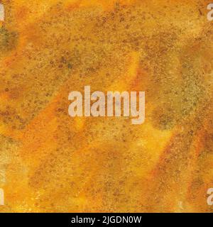 abstract handmade watercolor background, grunge light pattern texture ...