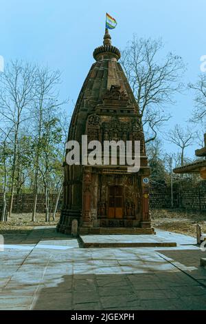 Images from Deogarh, Lalitpur Stock Photo - Alamy