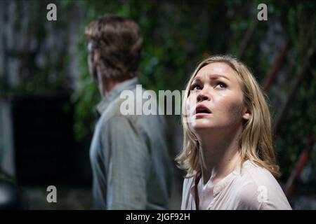 SPEEDMAN,STILES, OUT OF THE DARK, 2014 Stock Photo - Alamy