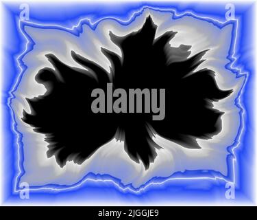 Abstract Complex Images Stock Photo - Alamy