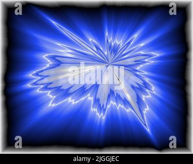 Abstract Complex Images Stock Photo - Alamy