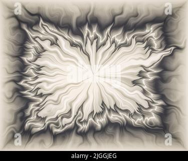 Abstract Complex Images Stock Photo - Alamy