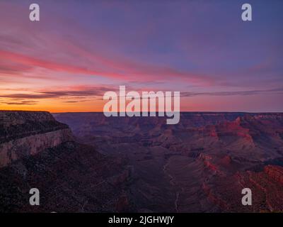 Beautiful view of nature Stock Photo - Alamy