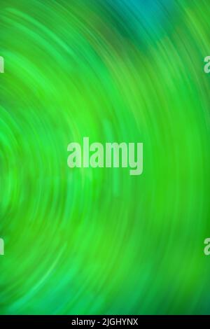 Blurry mango color bokeh backdrop. Green haze bokeh backdrop Stock ...