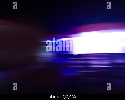 Cinema concept blur image. Abstract blur movie theater complex interior ...