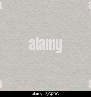 Crumpled paper background. Seamless square texture, tile ready Stock ...