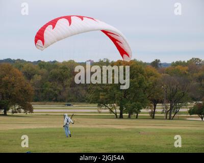North Texans Candid Moments Stock Photo - Alamy