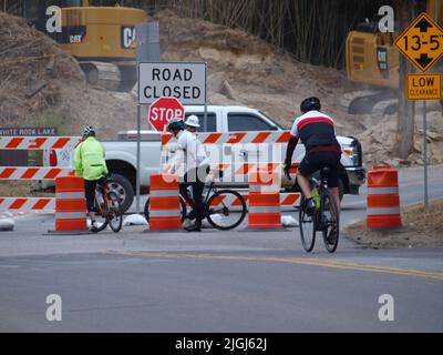 North Texans Candid Moments Stock Photo - Alamy