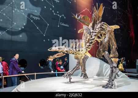 London, United KIngdom. 6th June 2026. Charlie Powell attends the ...