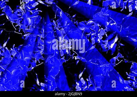 Background Rose Petals with Beam Bavaria Germany Stock Photo - Alamy