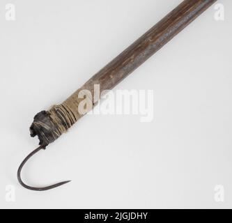 object in a sharp or pointed shape or form, pattern and texture on a ...