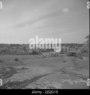 Motifs from Kallinge Stock Photo - Alamy