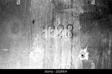 Lushus In Strandgården's area is the so -called Lushuset, intended for ...