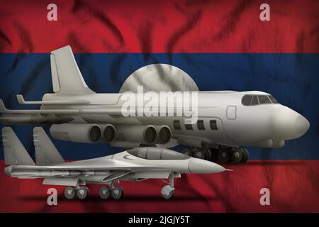 Lao People Democratic Republic supersonic missile launch - modern ...