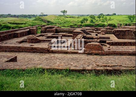08 23 2008 Kosambi or Kaushambi was an important city in ancient India ...