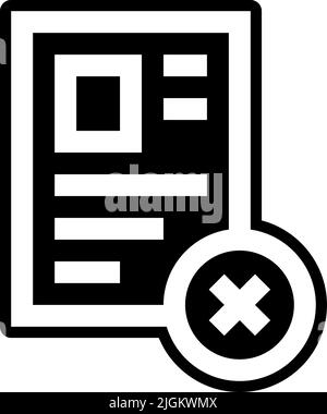 Natural resources black glyph icon. Sign for web page, app. UI UX GUI ...