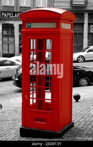 telephone phone travel model design project concept plan draft tourism ...