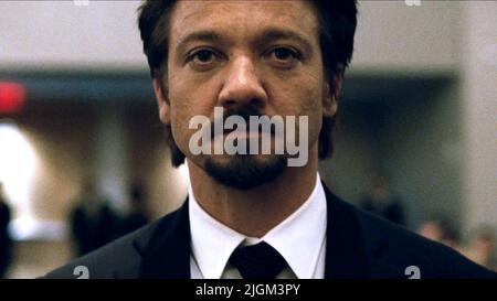 KILL THE MESSENGER, Jeremy Renner, 2014. ph: Chuck Zlotnick/©Focus ...