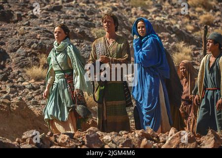 DRIVER,FERGUSON, THE RED TENT, 2014 Stock Photo - Alamy