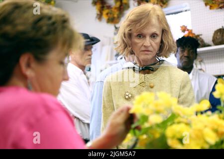 JILL LARSON, THE TAKING OF DEBORAH LOGAN, 2014 Stock Photo - Alamy