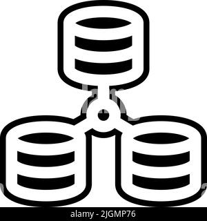 Networking. Database management. Application development. Information ...