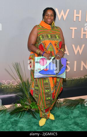 Michael Hyatt, at Red Carpet Premiere Event For The Sixth And Final ...